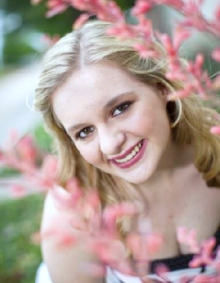 In-Sync Exotics' Cat Tales: 9/9/12 - 9/16/12