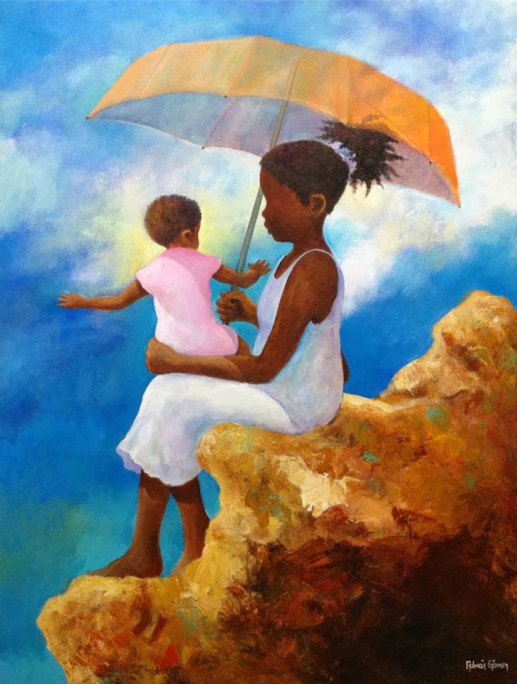 Adrian Gomez Nació en 1962 en San José, Costa Rica Studies 1998 - Curso ...