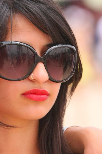 Nice Images | Wallpaper: Exotic Beauty of Israeli Women