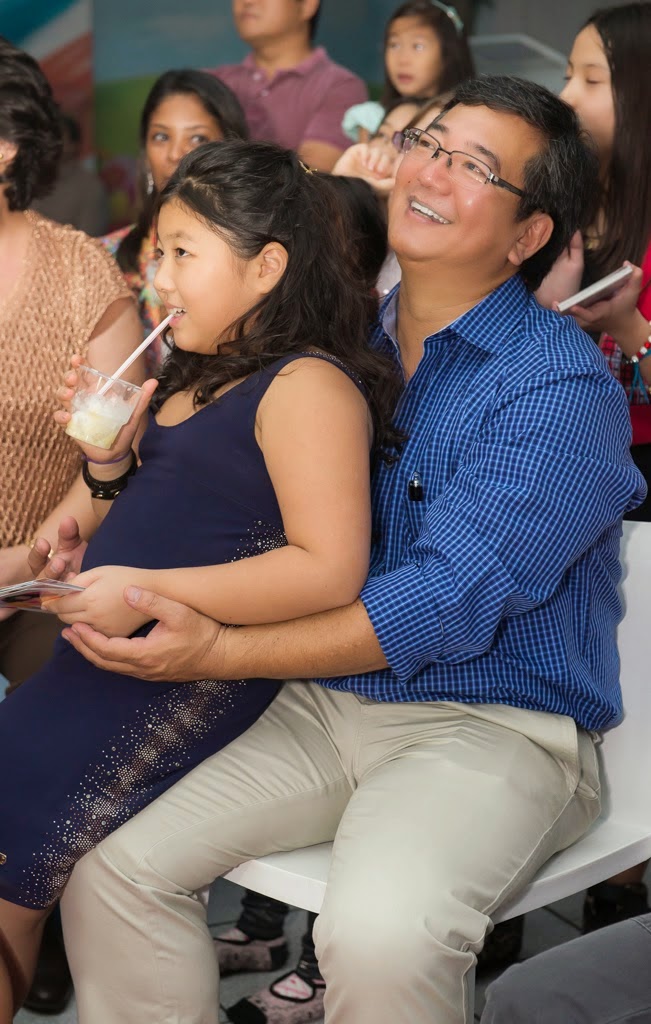 Equipe Chiquititas: Confira fotos do aniversário de Naoki Takeda pela ...