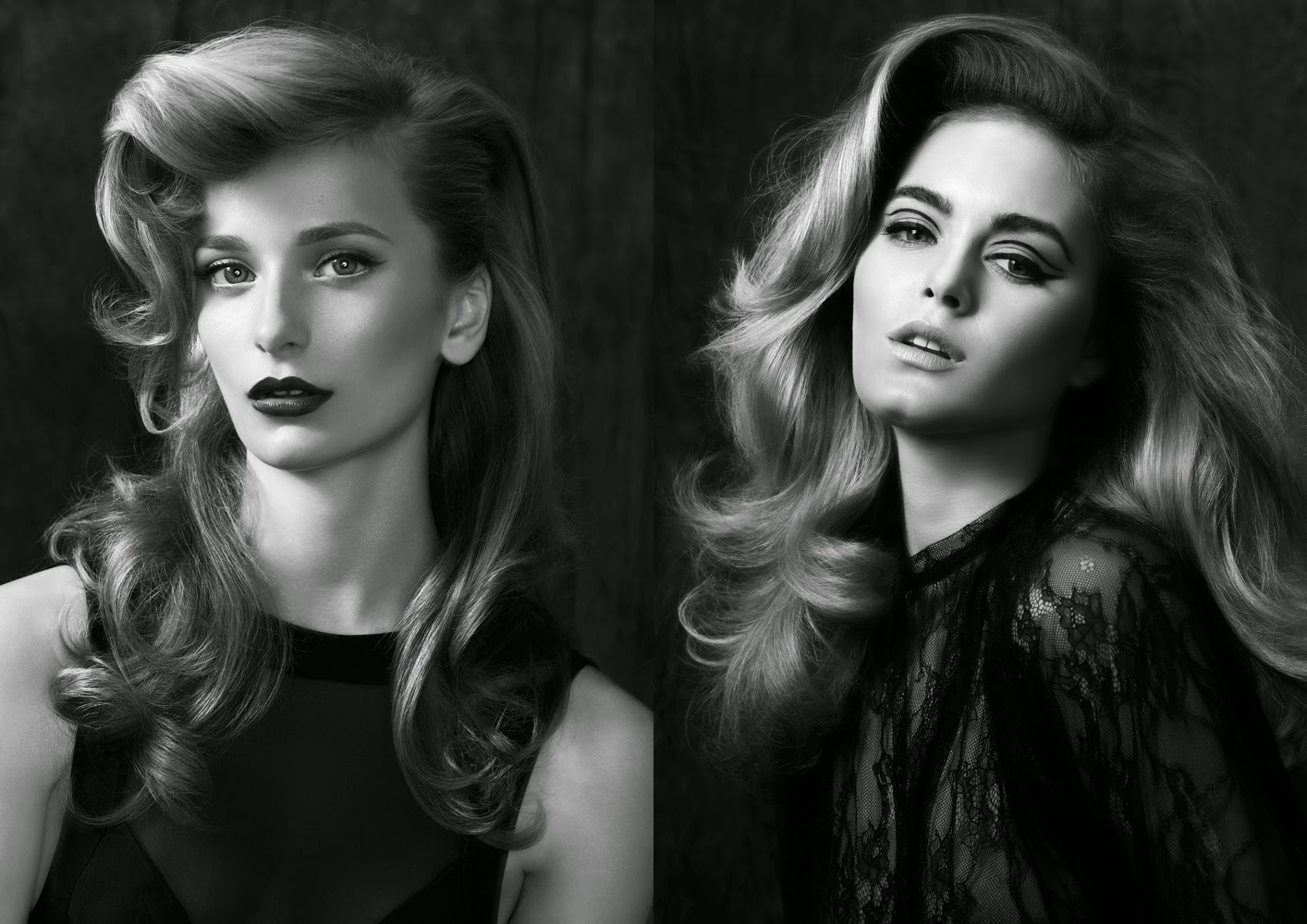 LUMINNEJ | Malaysian Lifestyle & Beauty | Lifestyle Illuminated ...