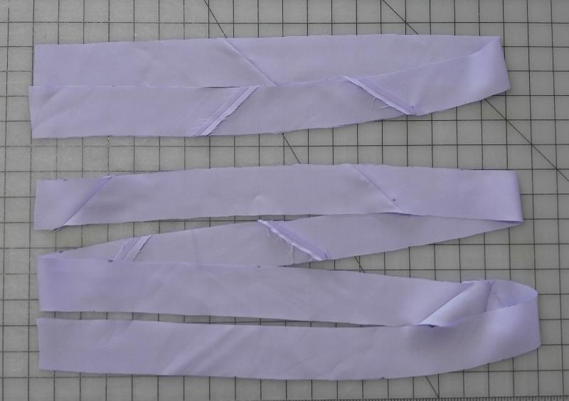 Create Kids Couture: DIY Corset Kit