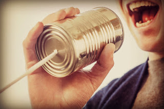 The Write Conversation: 7 Golden Keys to Writing Bible Studies