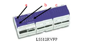 ระบบควบคุมแสงสว่างอัตโนมัติ C-Bus –Lighting Control System (Energy ...
