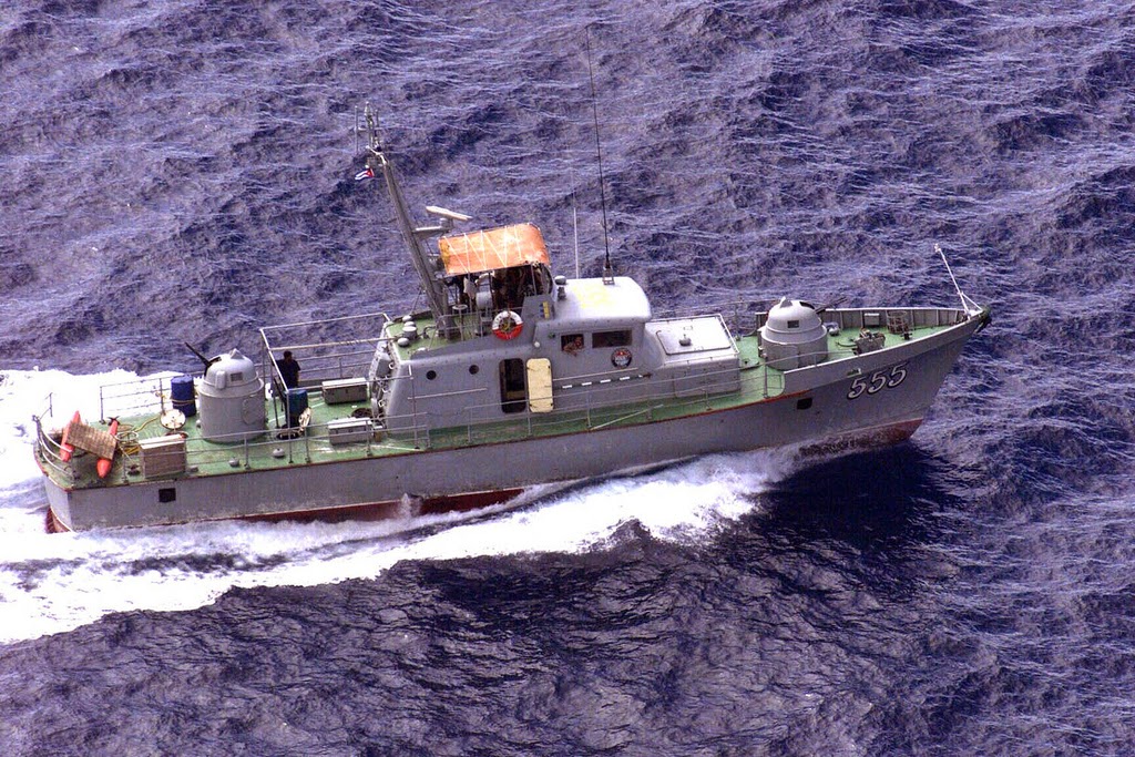 Notes from the Cuban Exile Quarter: Why the Cuban Adjustment Act needs ...