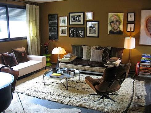 Interior Decorator Courses | Gambar Wallpaper Gratis