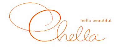 The Beauty Bar in the 805: Giveaways