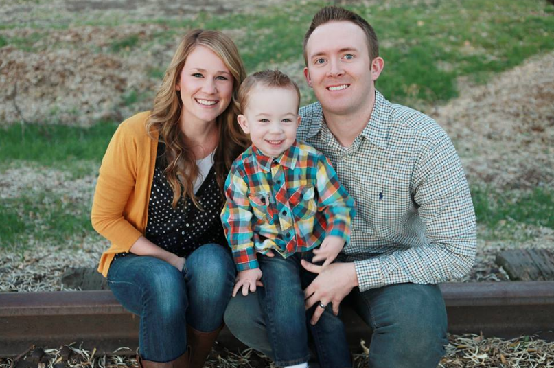 whitney asay photography