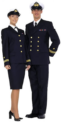 FILANAVAL: ARMADA DE CHILE ( Historia )