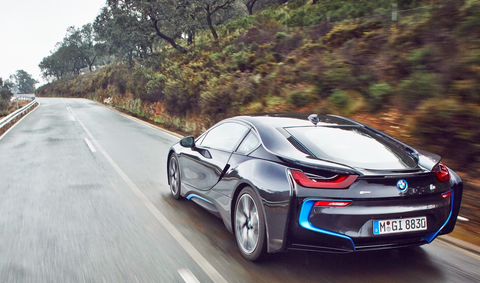 BLOG DO JORNALISTA ARNALDO MOREIRA: GRUPO BMW DE PORTUGAL COMEMORA UMA ...