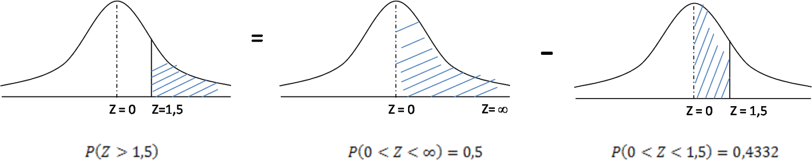 (DOCX) sutedjo.staff.gunadarma.ac.idsutedjo.staff.gunadarma.ac.id ...