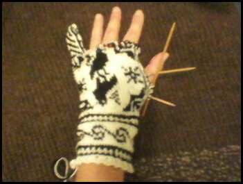 The Blog of DonkeyOkie: 2012