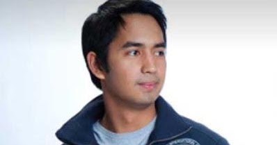 MEET: Erich Gonzales's new boyfriend Mateo Lorenzo