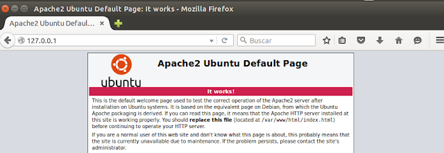 Happened from 2015-12-20 to 2015-12-27 | MagMax Blog