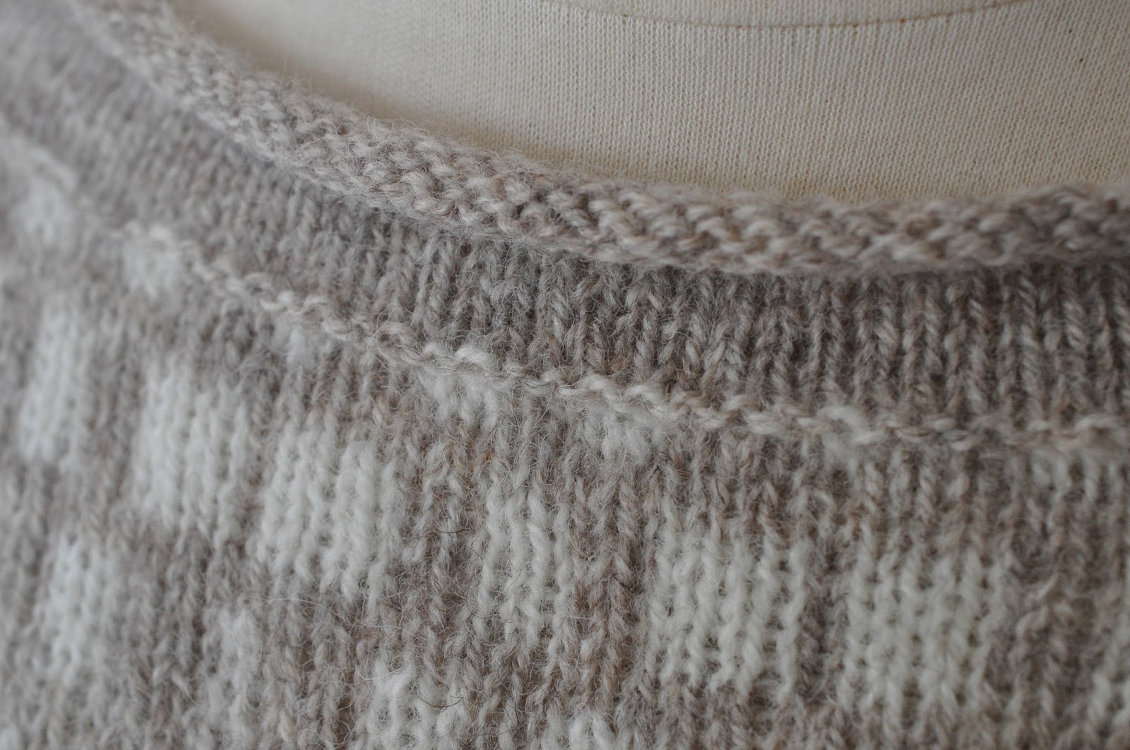 Strikogsting : Graphic