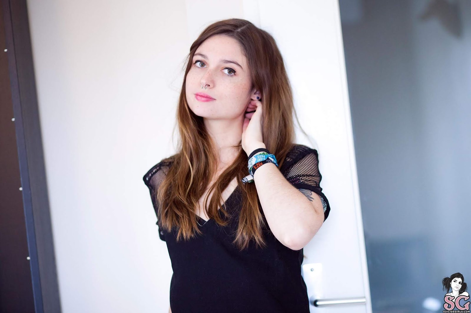 El Tío Pasa Packs/MED: Anuncio Importante