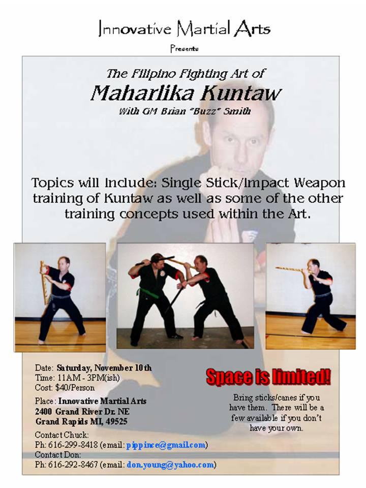 Michelle Roundtree's Instagram, Twitter & Facebook on IDCrawl