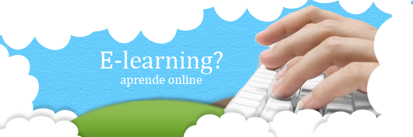 “Electiva Complementaria Elearning”: Unidad 1