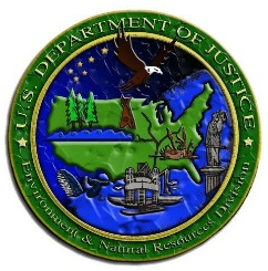 Environment and Natural Resources Division (ENRD) Internships