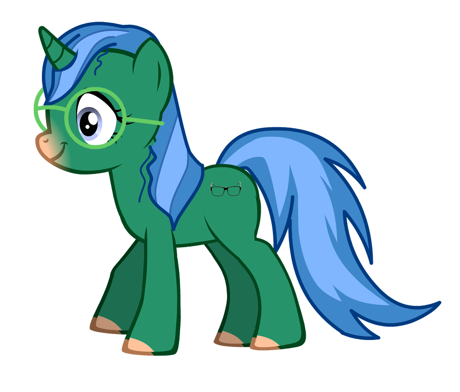 Equestria Daily - MLP Stuff!: Mascot Event - ALL The Submissions - Part ...