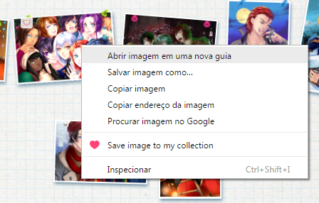 BUGIGANGAS DO AMOR DOCE: [TUTORIAL] MUDANDO AS IMAGENS (digamos assim, atualizado)