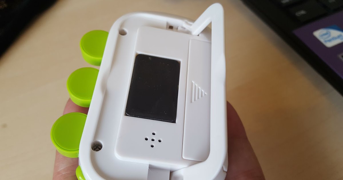 PINGKO DIGITAL KITCHEN TIMER