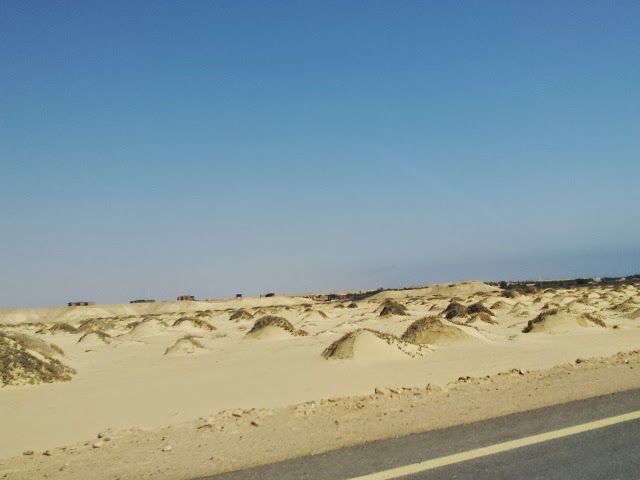 Mrad & Inge's 60+ ANGOLA: D9-10: Humpata - Lebo/a Pass - Namibe ...