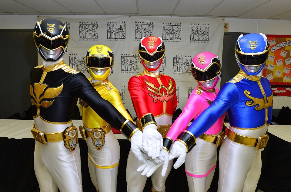 Megaforce [1982] new dvd releases - imgmanager