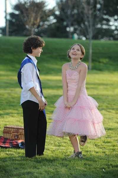 Its a Wonderful Movie - Your Guide to Family and Christmas Movies on TV ...