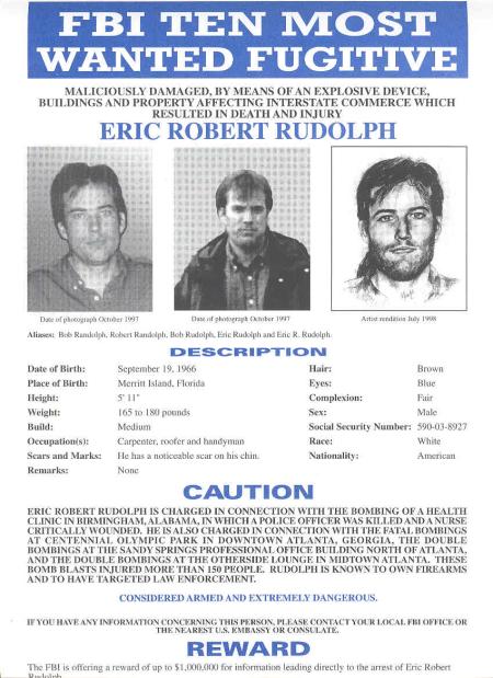 Chicken Fat: Who Do I Think I Am? Wow! part 16