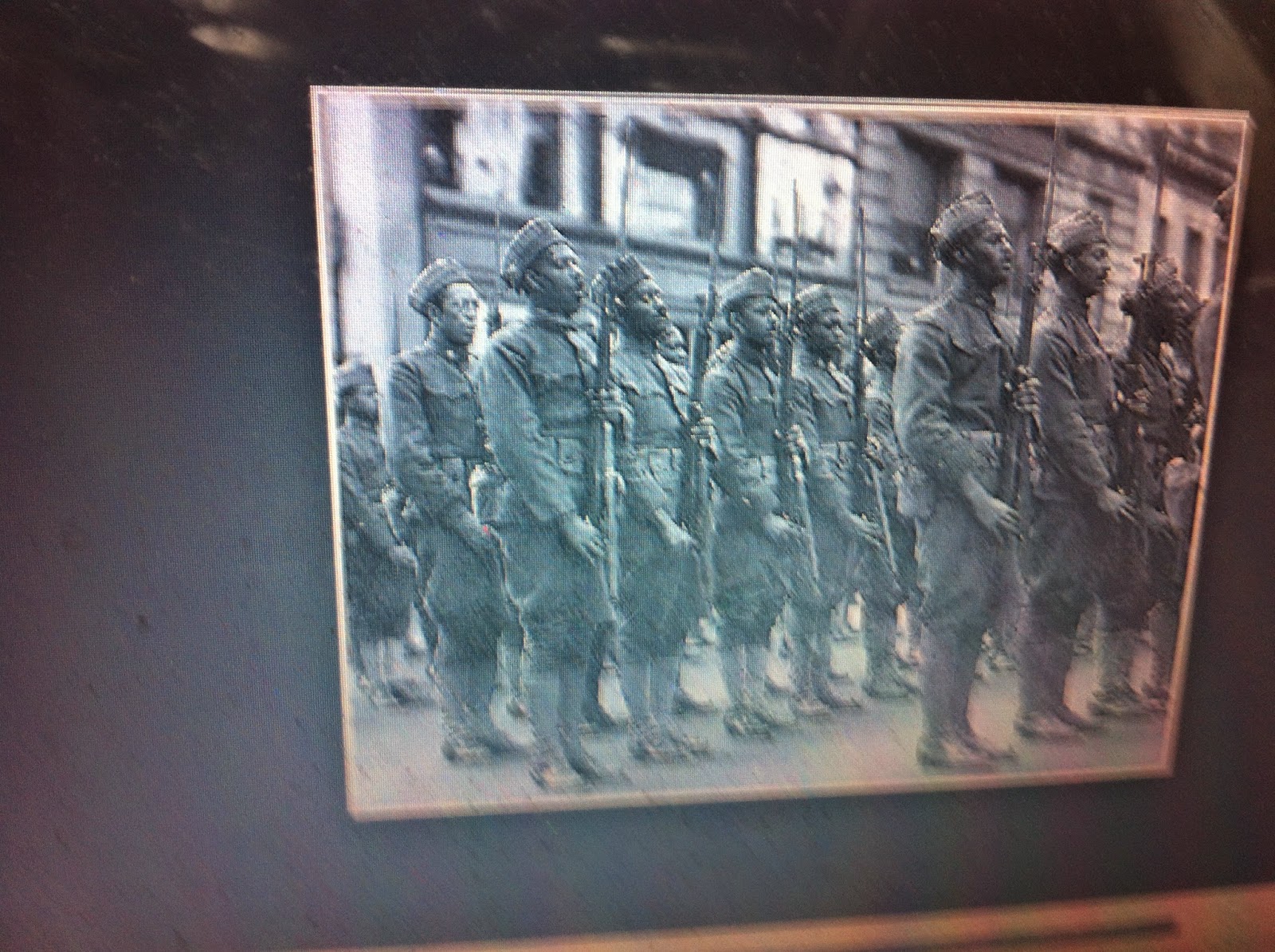 THE BLACK SOCIAL HISTORY:: BLACK SOCIAL HISTORY : AFRICAN AMERICAN ...