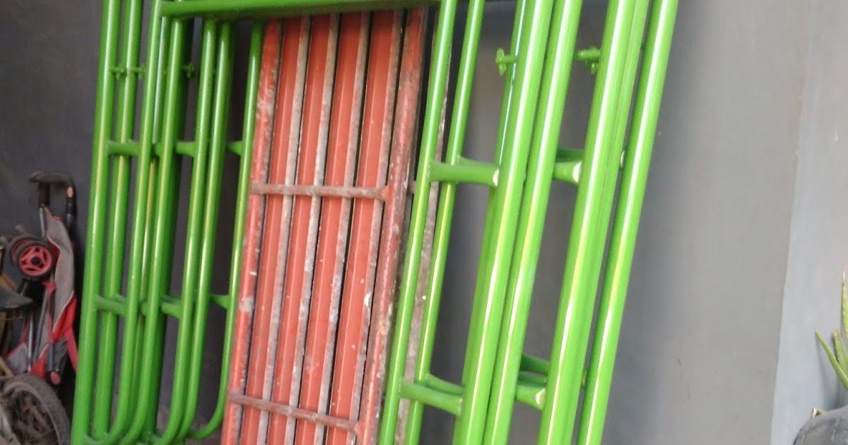SEWA SCAFFOLDING SUKODONO . SEWA SCAFFOLDING SIDOARJO . SEWA STEGER ...
