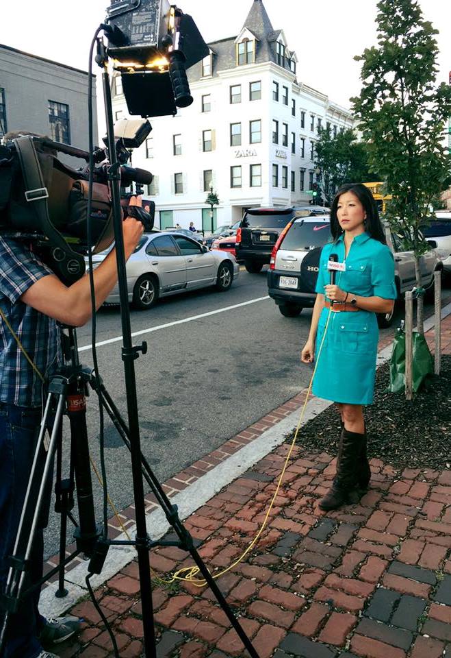 THE APPRECIATION OF BOOTED NEWS WOMEN BLOG : utah