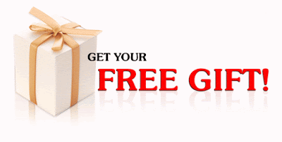 Get your Gift for free ! - your-software