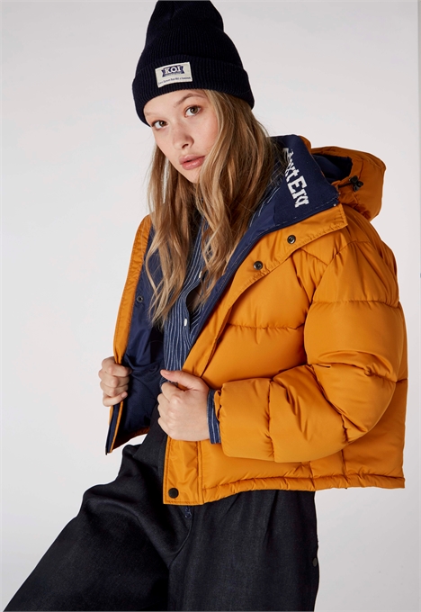 Sustainable Brands You Need To Know