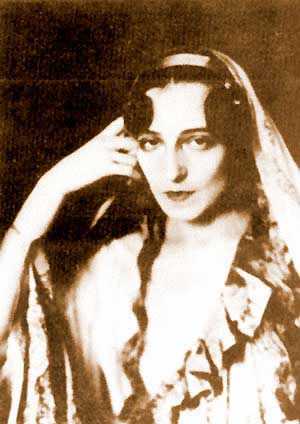 e-gide: Gide et Stravinsky (1/2)