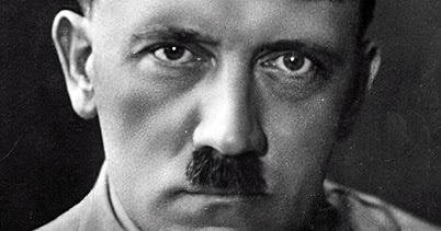 Cosmo-CoDe: Adolf Hitler - 2nd part - ( 8th, 32nd and 5th harmonic charts )