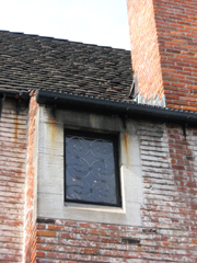 THE CIVIC ART: CLEVELAND: ABANDONING OUR HISTORIC CHARACTER: PROPOSED ...