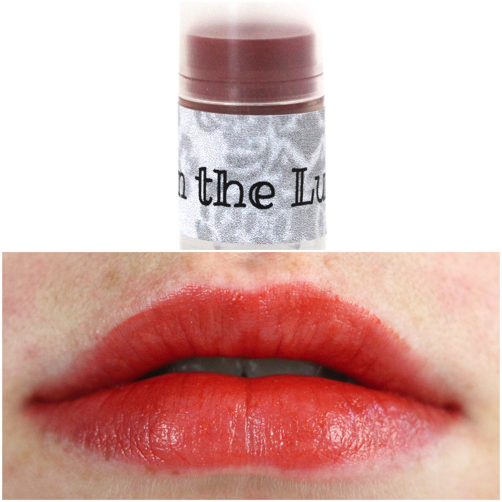 Evolution of a Foodie: Indie Weekends: AFK Cosmetics Christmas in July ...