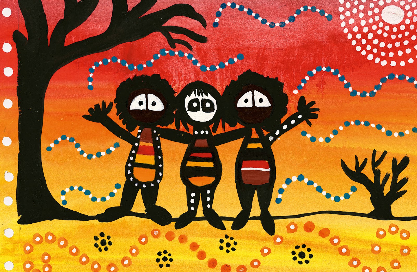 Ripper Reading Resources - Rigorous Teaching Resources for Higher Order ...