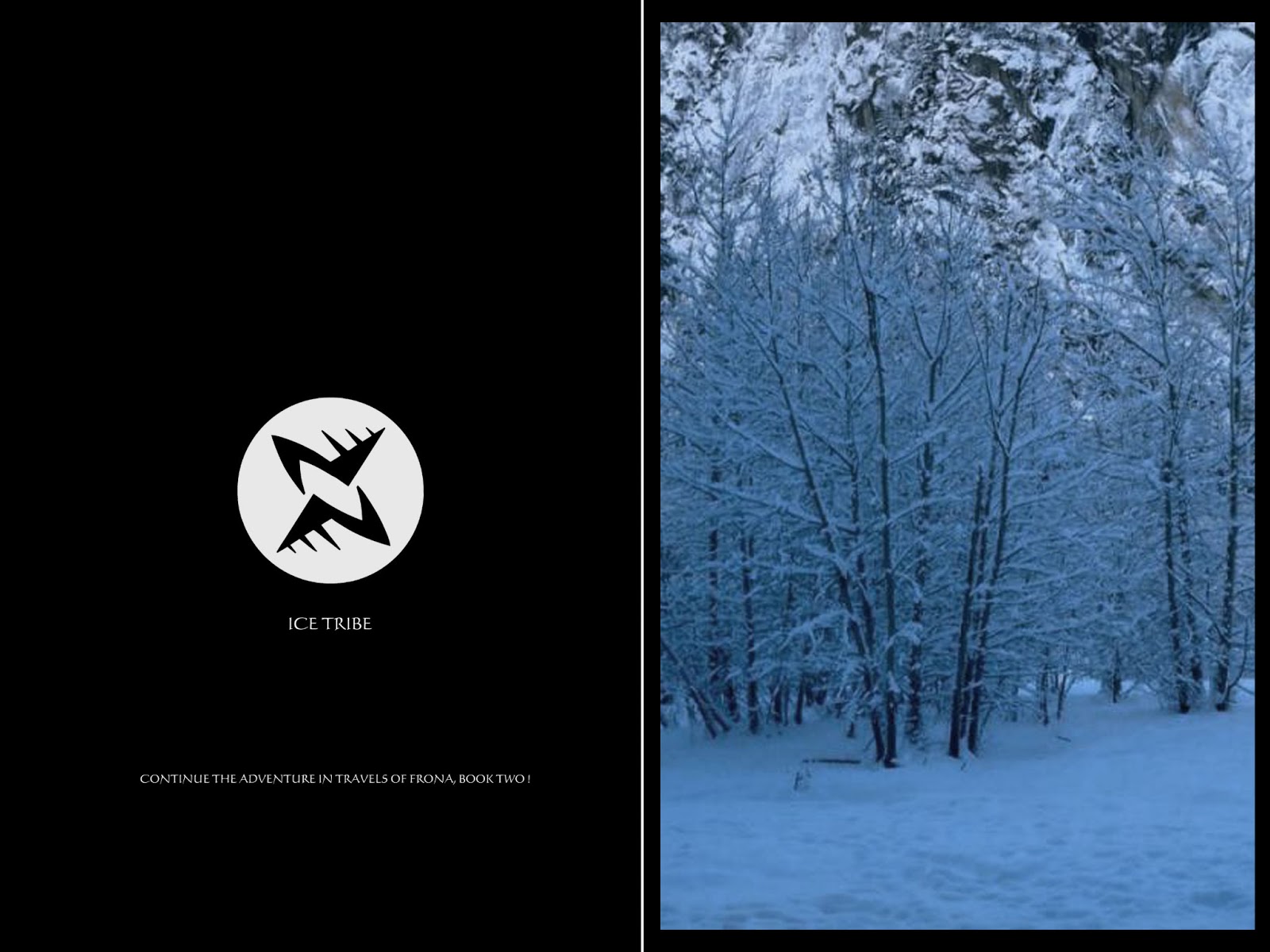 Bionicfusion: January 2013