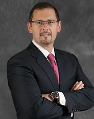 Epic Entrepreneur: New Jersey's Source for Minimally-Invasive Spine Surgery