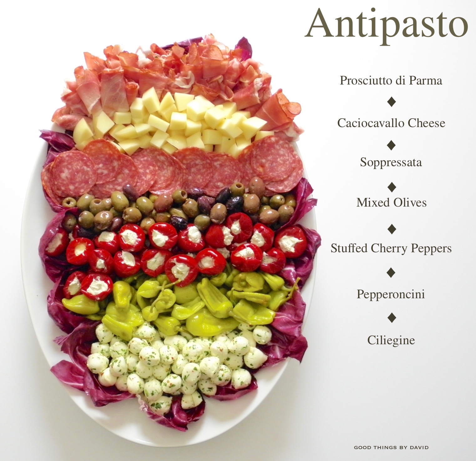 How To Assemble An Antipasto Platter how-to-assemble-an-antipasto-platter