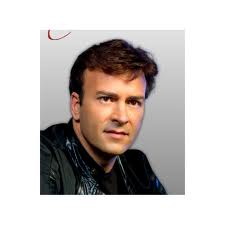 LA MUSICA EN PORTUGAL: ... TONY CARREIRA ...