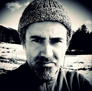 mayo 2016 ~ El Aventurero de Papel