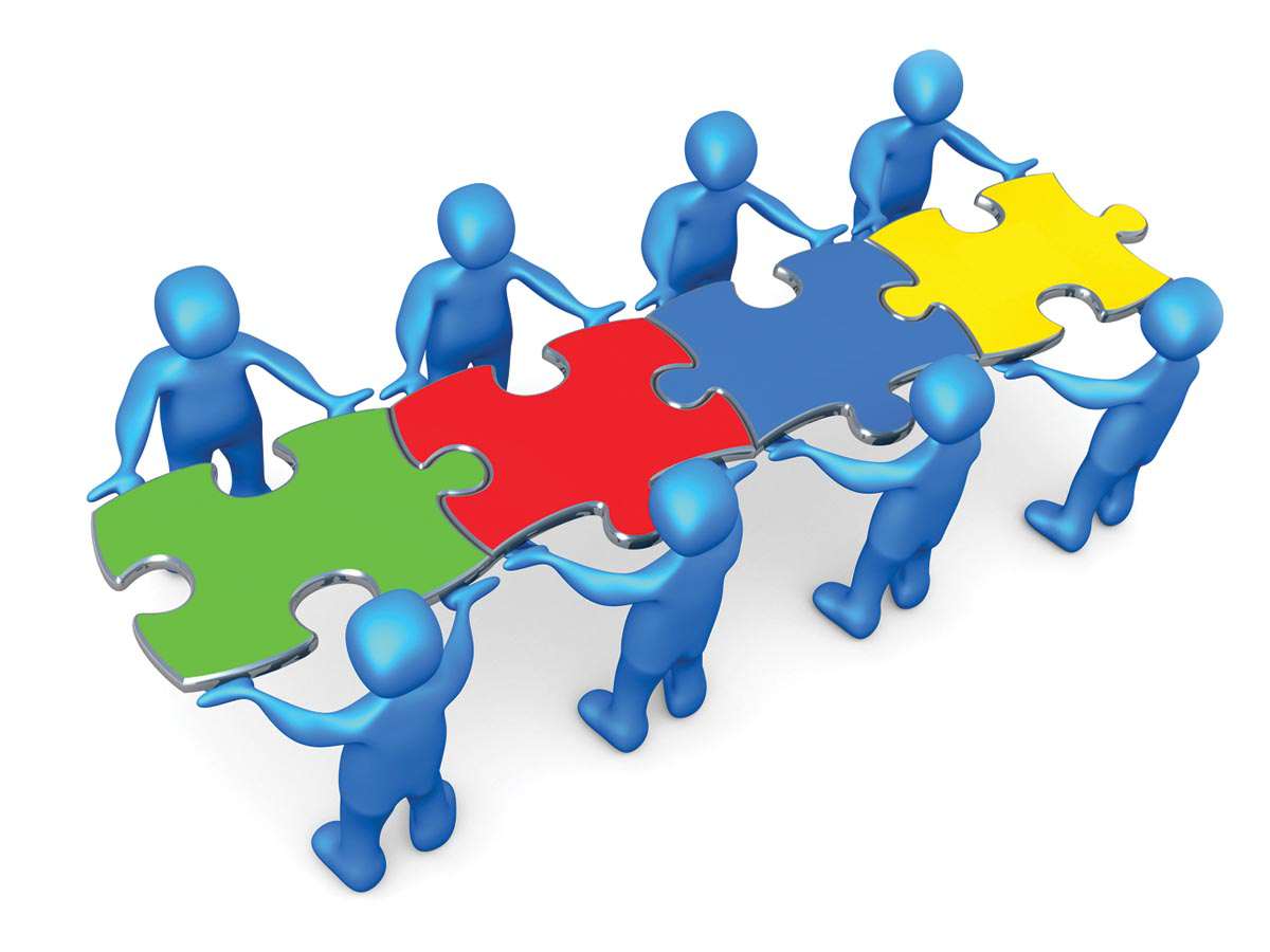 ITIL Foundation Planificaci n De La Transici n Y Soporte itil-foundation-planificaci-n-de-la-transici-n-y-soporte