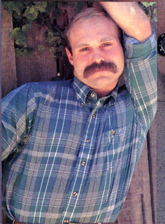 COLEÇAO VARIOS ATORES: COLE FAULKNER