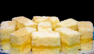 Bulacan Delicacies You'd drool for blog#3