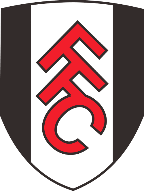 Fulham Fc Logo
