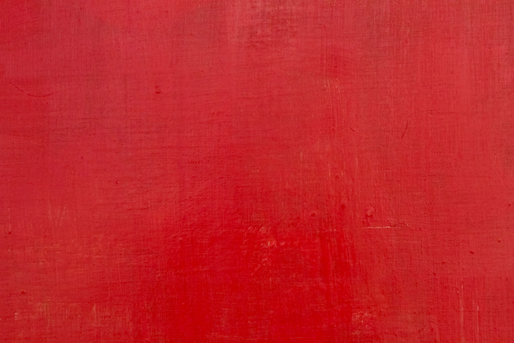 Esther Planas Balduz: Rojo: Eventos -Apariciones- Proyectos ...